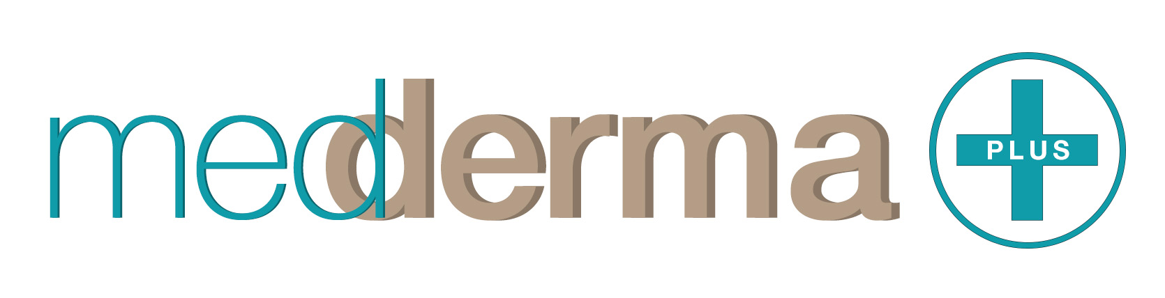 medderma PLUS - Δρ. Χριστόφορος Τρυπάκης